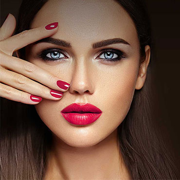 Gallery 03 – PPM Precision Engineering