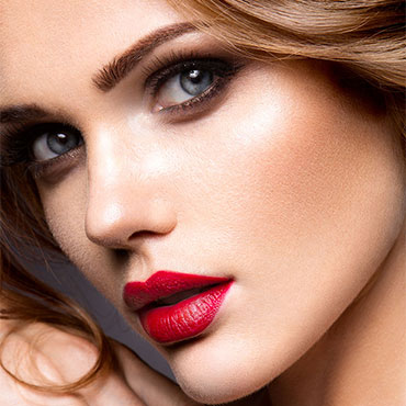 Gallery 05 – PPM Precision Engineering