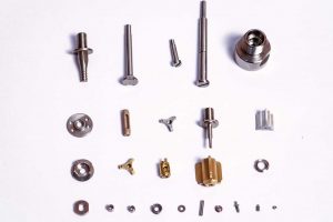 Products – PPM Precision Engineering