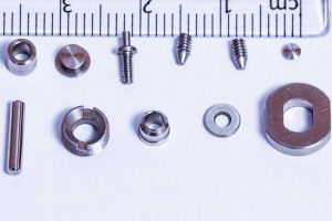 Products – PPM Precision Engineering